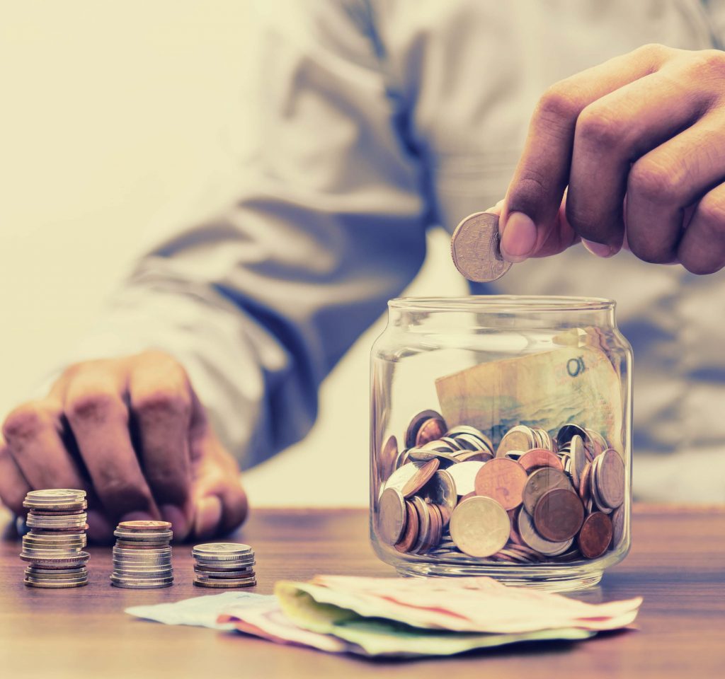 Retirement Plan Consultants - Retirement Plan Consultants Blog