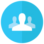 Retirement Plan Consultants - Plan Participant Resource Center