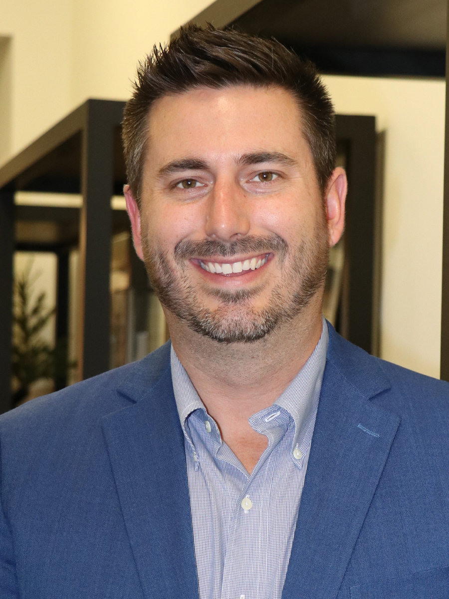 Retirement Solutions Blog - BE A TRUE PARTNER: ADD VALUE & CHARGE WHAT ...