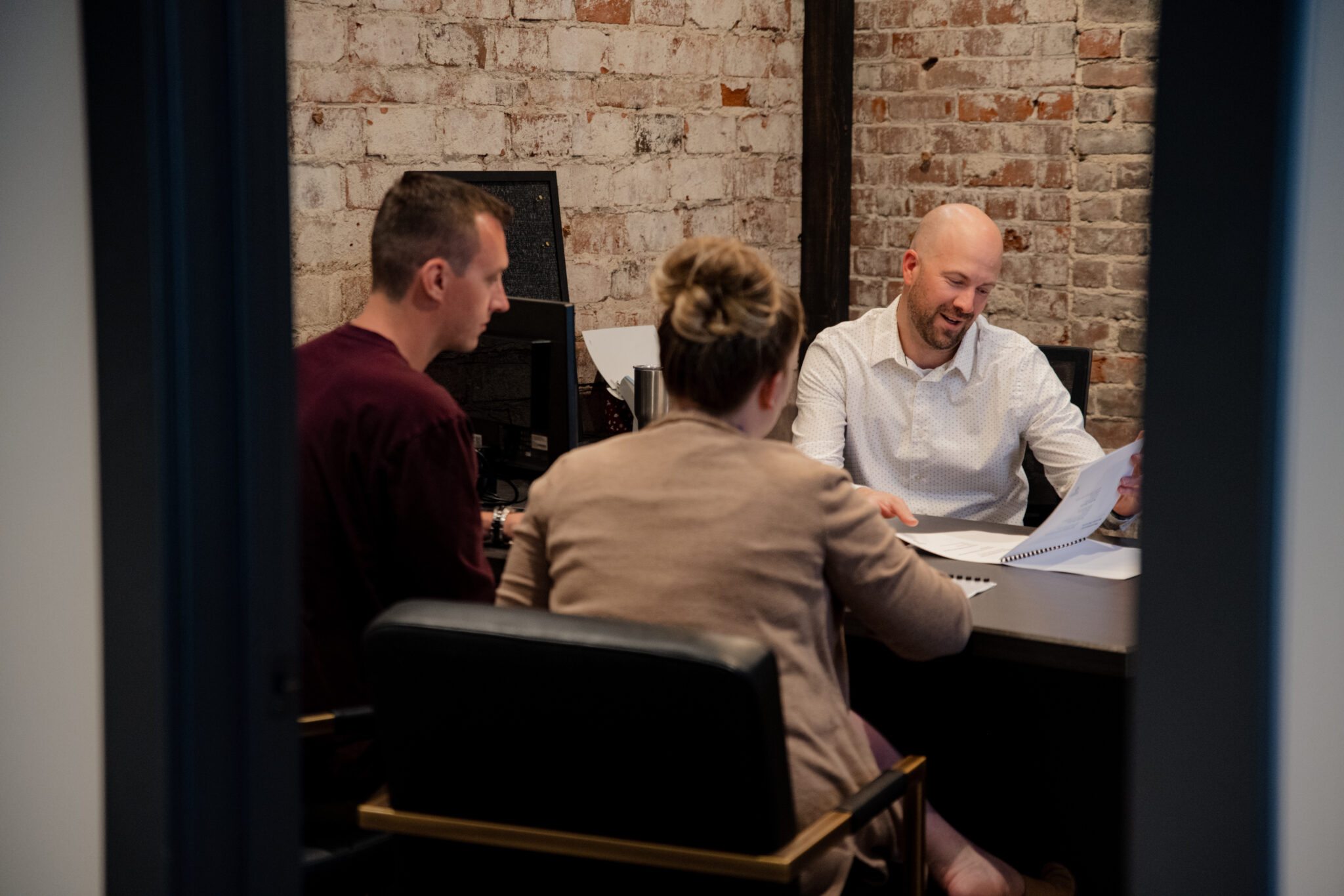 Retirement Plan Consultants Blog