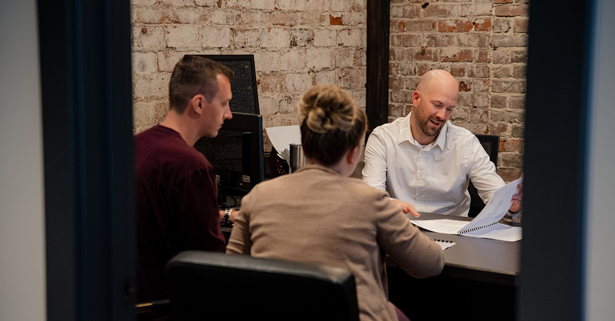 Retirement Plan Consultants Solutions